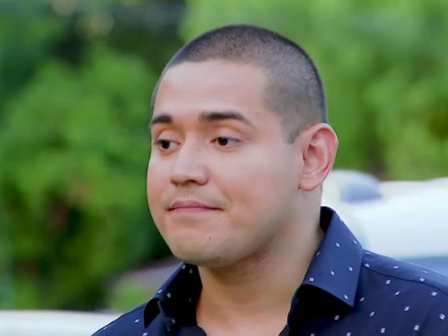 Babawiin ni Benjo si Duday | Episode 38 | GMA Entertainment