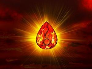 Encantadia's Brilyante ng Apoy teaser, pumatok sa Internet | GMA ...