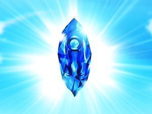 Encantadia's Brilyante ng Hangin teaser, pinag-usapan online! | GMA ...