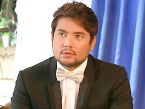 Geoff Eigenmann shares restaurateur tips | GMA Entertainment