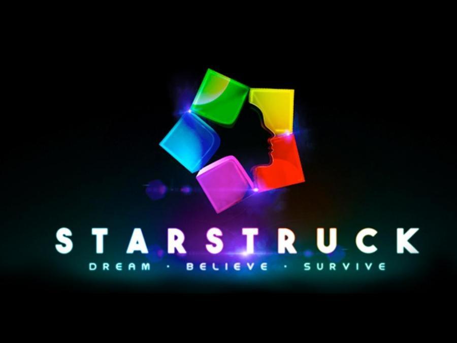 LOOK: Audition details for 'StarStruck' | GMA Entertainment