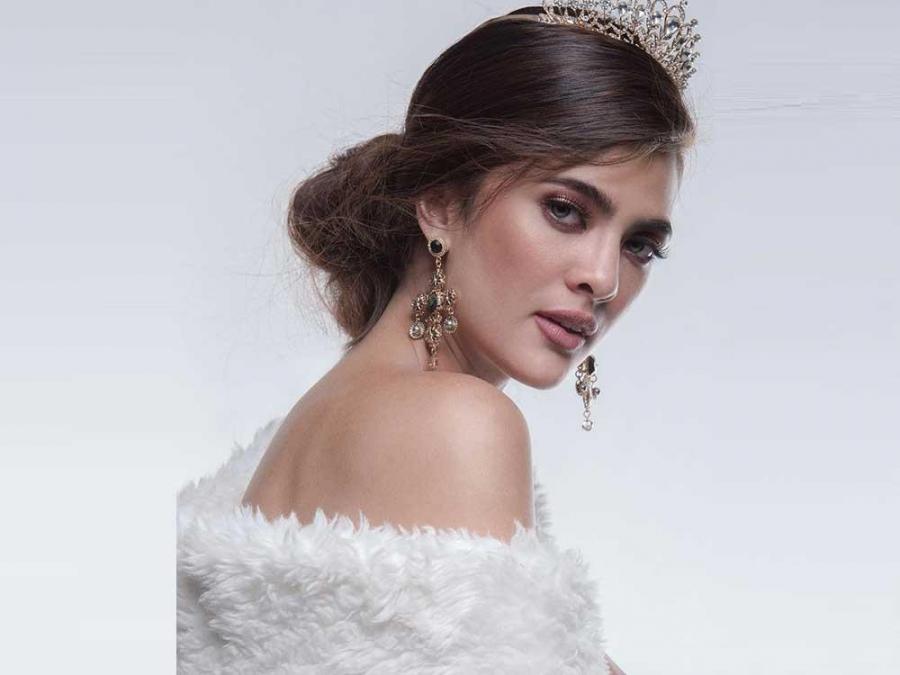 Watch the Miss World 2018 coronation night on GMA! | GMA Entertainment