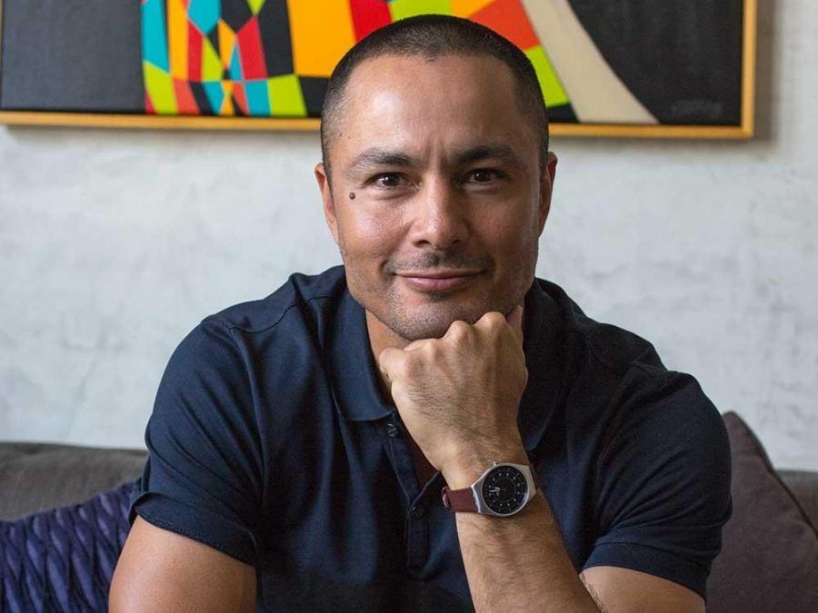 READ: Derek Ramsay's thoughts on regulating foreign films in PHL | GMA ...