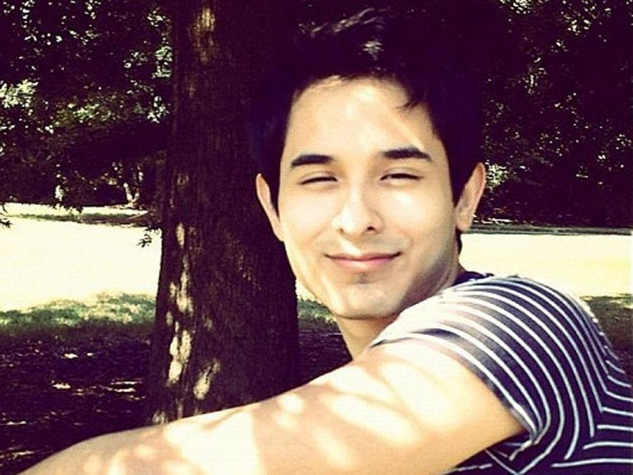 MUST-READ: Sebastian Castro, nakipaghiwalay sa kanyang karelasyon sa ...