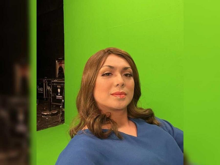 Sef Cadayona shares lessons from new 'Bubble Gang' members | GMA ...