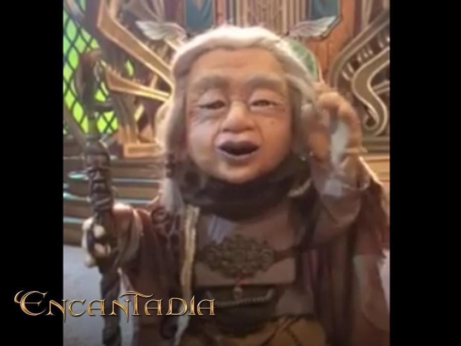 WATCH: Imaw, nagpasalamat at nagpaliwanag kung bakit siya kuminis at ... WATCH: Imaw, nagpasalamat at nagpaliwanag kung bakit siya kuminis at ...