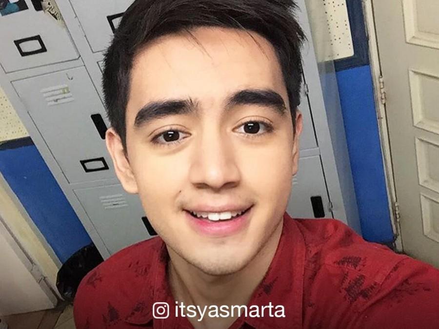 GMANetwork.com - Entertainment - Home of Kapuso shows and stars ...