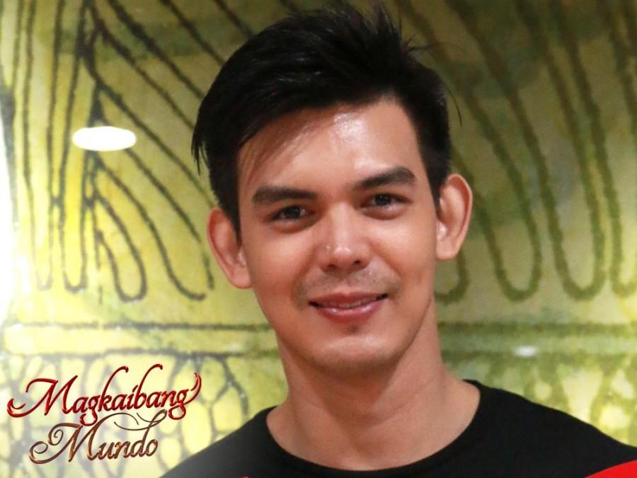 GMANetwork.com - Entertainment - Home of Kapuso shows and stars ...