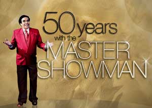 GMANetwork.com - Entertainment - Home of Kapuso shows and stars