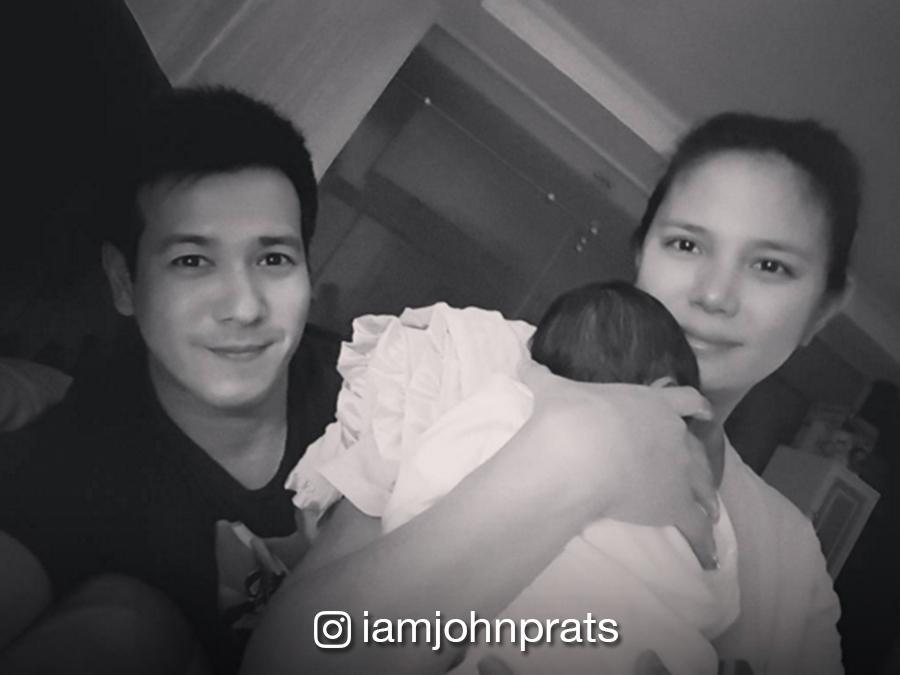 GMANetwork.com - Entertainment - Home of Kapuso shows and stars ...