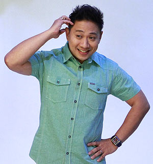 Michael V. and his favorite Bubble Gang characters | GMANetwork.com ...