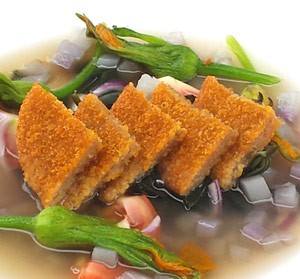 Heart Evangelista: “Oo, maarteng tao ako, pero mabuting tao naman ako ...