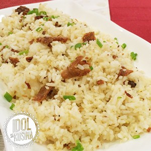 GMANetwork.com - Entertainment - Home of Kapuso shows and stars