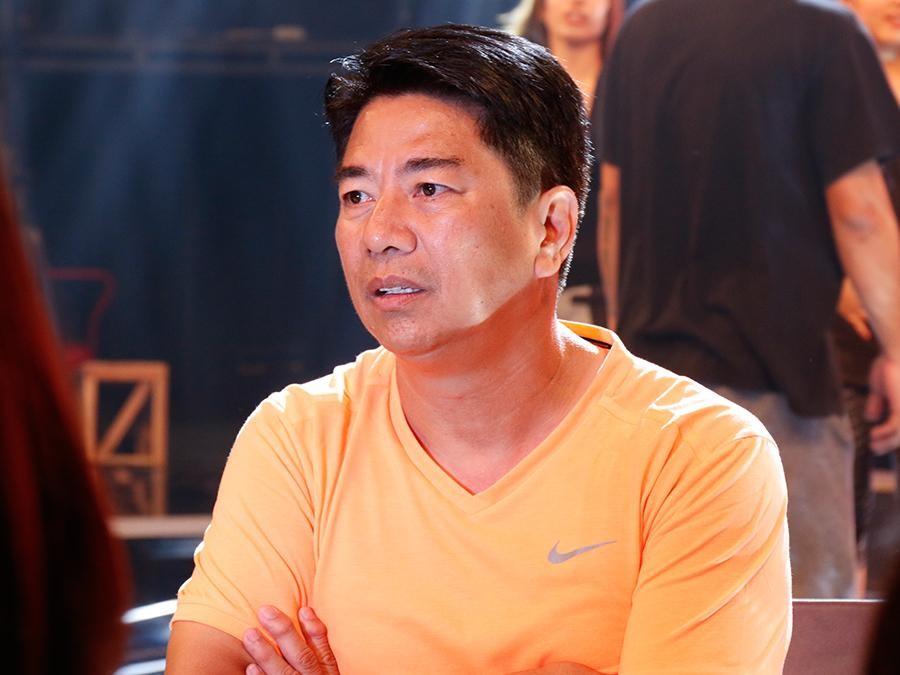 Wowowin | GMANetwork.com - Entertainment - Shows