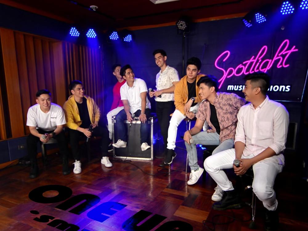 smile | GMA Entertainment - Online Home of Kapuso Shows and Stars