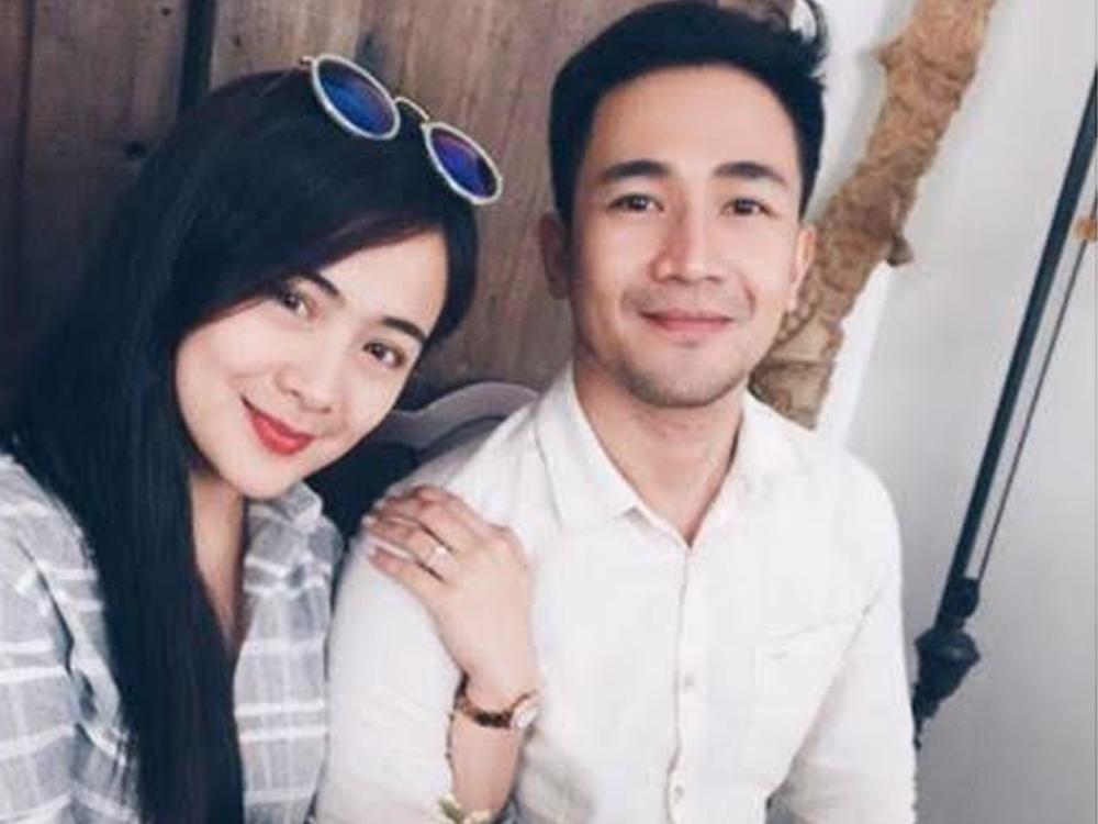 jan_manual | GMA Entertainment - Online Home of Kapuso Shows and Stars