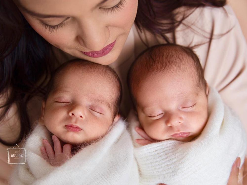 jerika_ejercito | GMA Entertainment - Online Home of Kapuso Shows and Stars