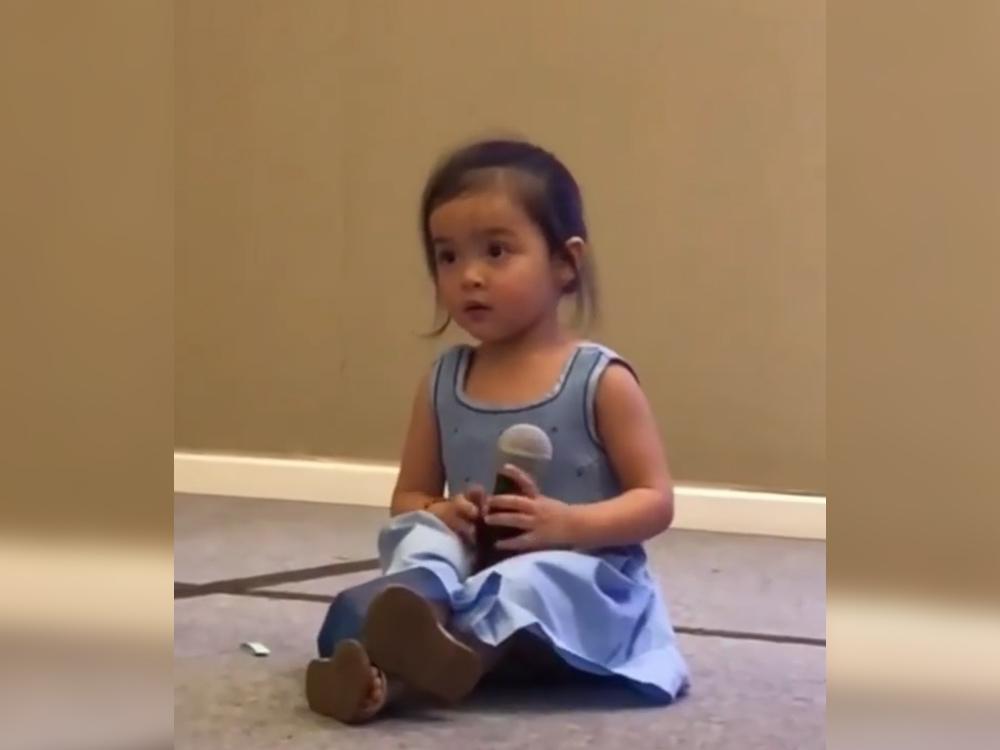 baby_zia | GMA Entertainment - Online Home of Kapuso Shows and Stars