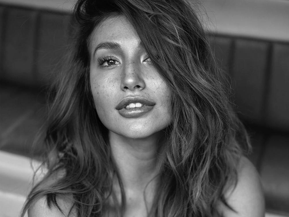 fhm_philippines | GMA Entertainment - Online Home of Kapuso Shows and Stars