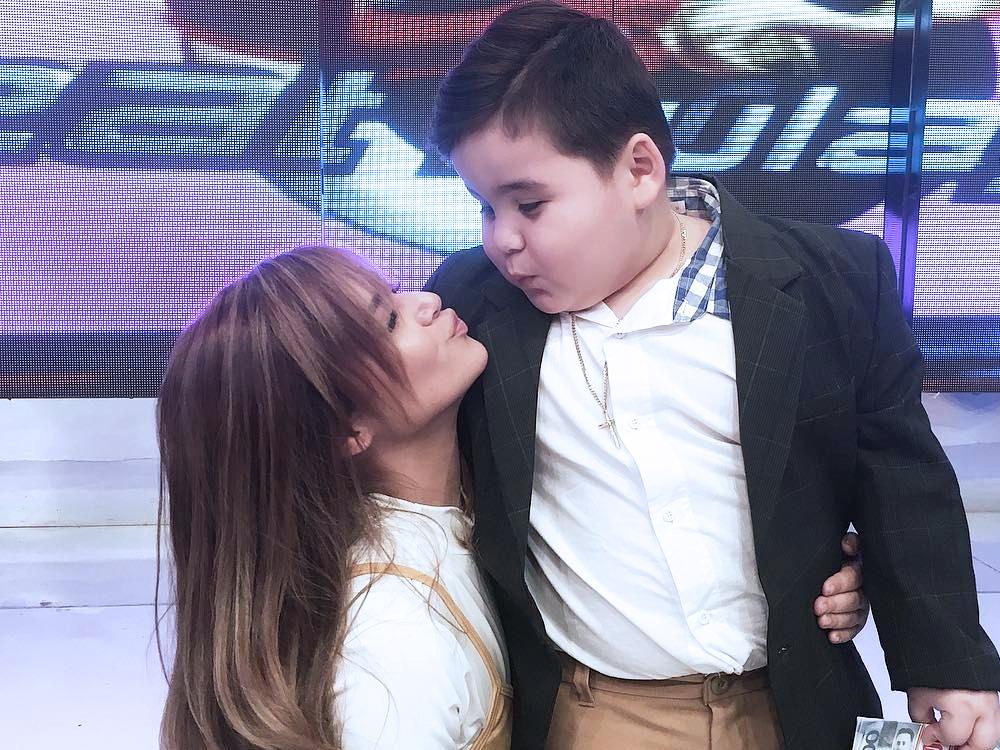 baeby_baste | GMA Entertainment - Online Home of Kapuso Shows and Stars