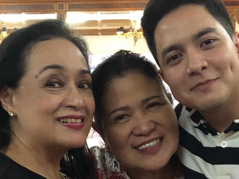 redgie_magno | GMA Entertainment - Online Home of Kapuso Shows and Stars