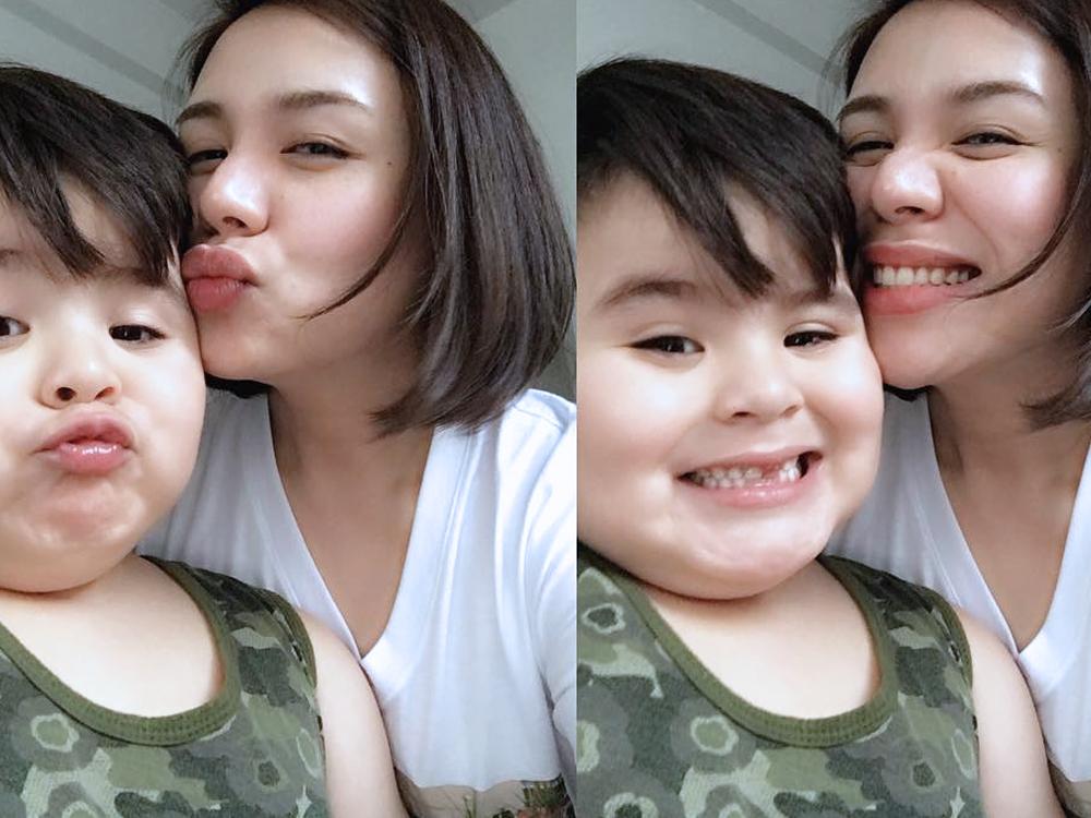 baeby_baste | GMA Entertainment - Online Home of Kapuso Shows and Stars