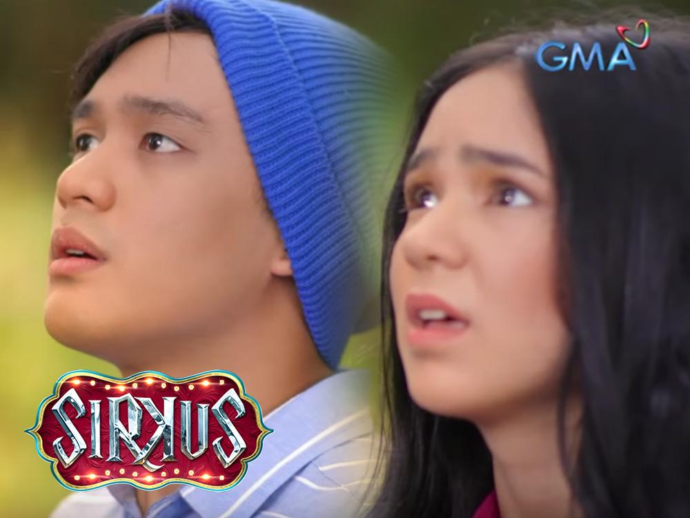 andrea_paras | GMA Entertainment - Online Home of Kapuso Shows and Stars