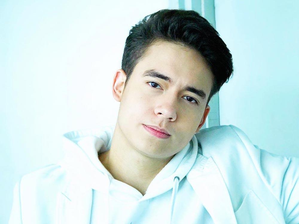 jameson_blake | GMA Entertainment - Online Home of Kapuso Shows and Stars