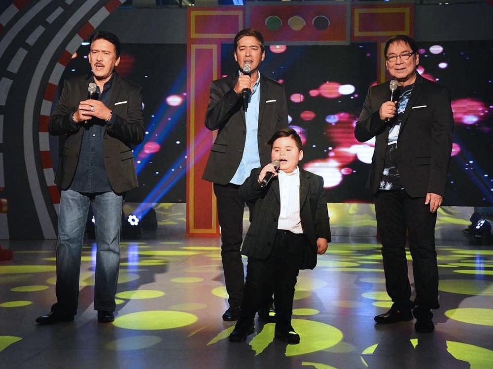 baeby_baste | GMA Entertainment - Online Home of Kapuso Shows and Stars