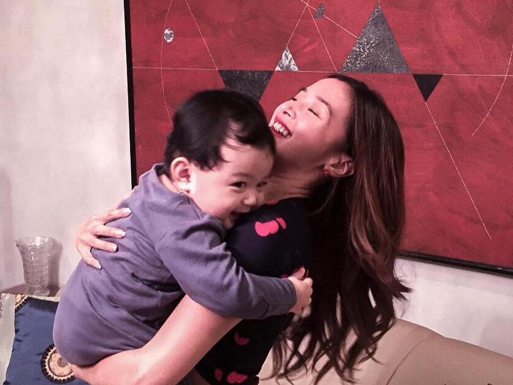 tinang | GMA Entertainment - Online Home of Kapuso Shows and Stars