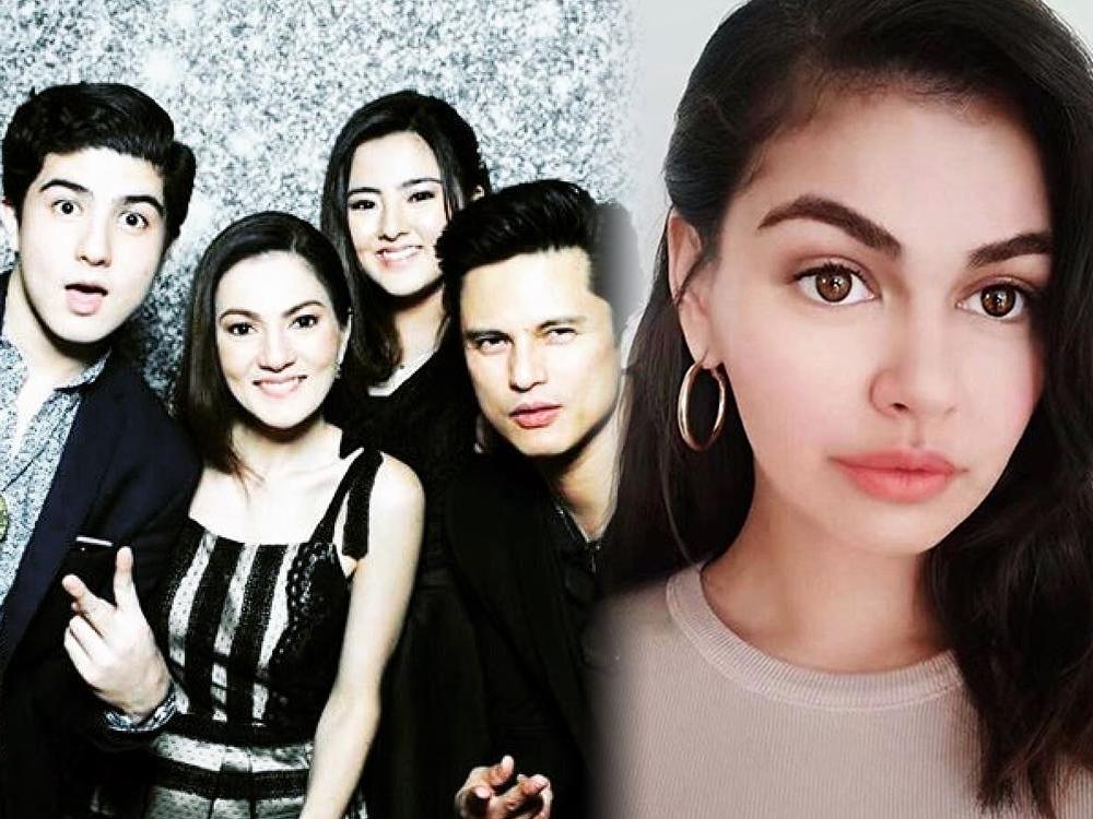 pillars_of_hope | GMA Entertainment - Online Home of Kapuso Shows and Stars