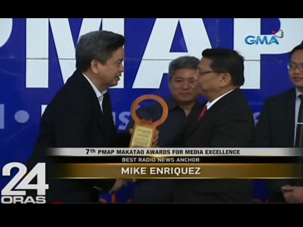 pmap | GMA Entertainment - Online Home of Kapuso Shows and Stars