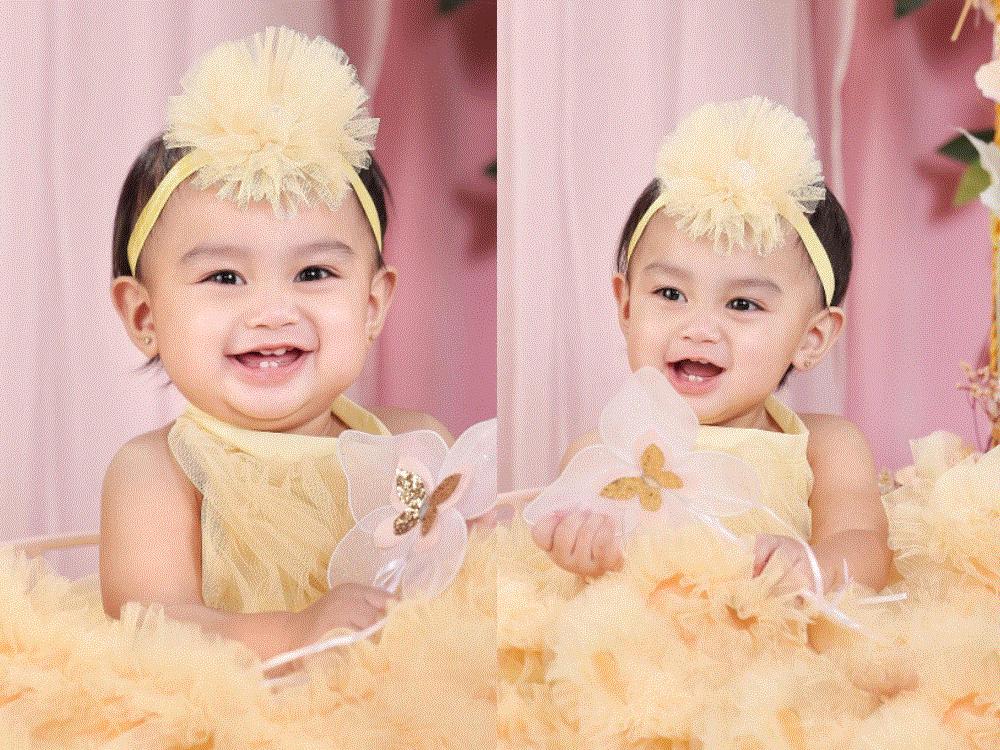 skusta_clee | GMA Entertainment - Online Home of Kapuso Shows and Stars