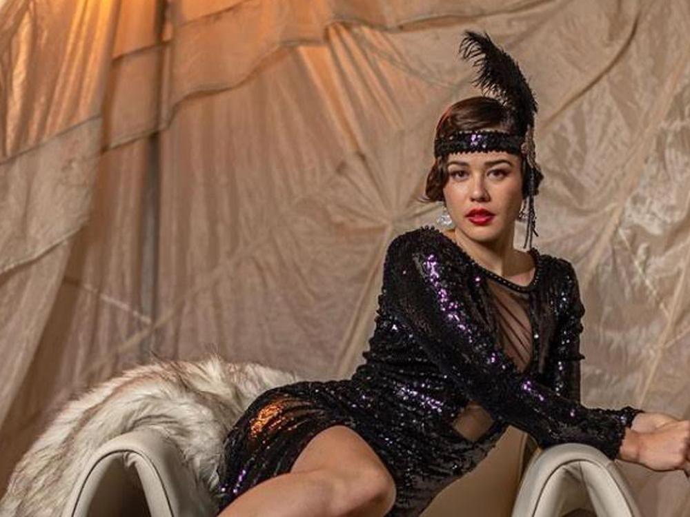 balitang_ina | GMA Entertainment - Online Home of Kapuso Shows and Stars