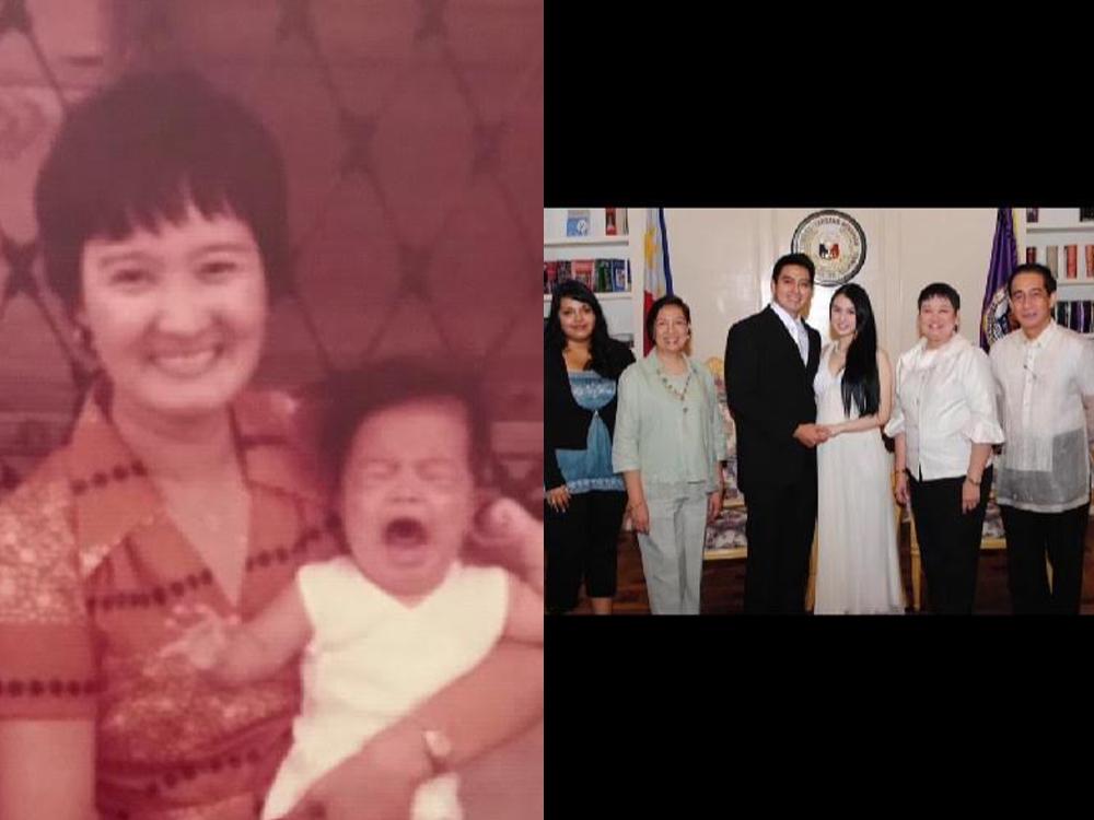 susana_ching_vargas | GMA Entertainment - Online Home of Kapuso Shows ...