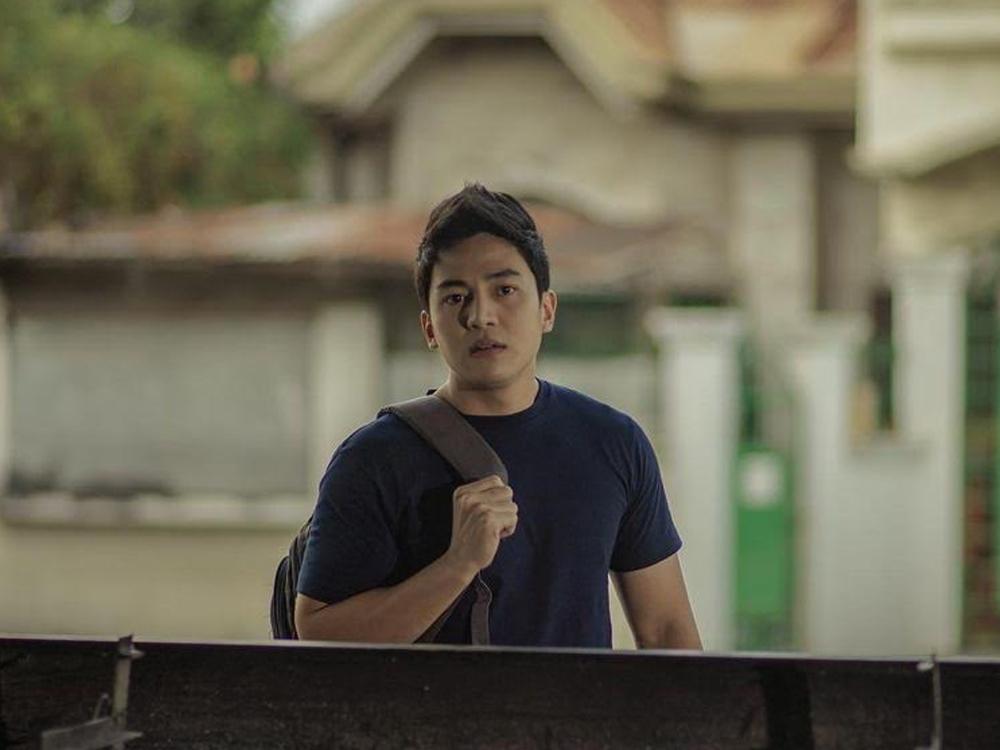 joey_marquez | GMA Entertainment - Online Home of Kapuso Shows and Stars