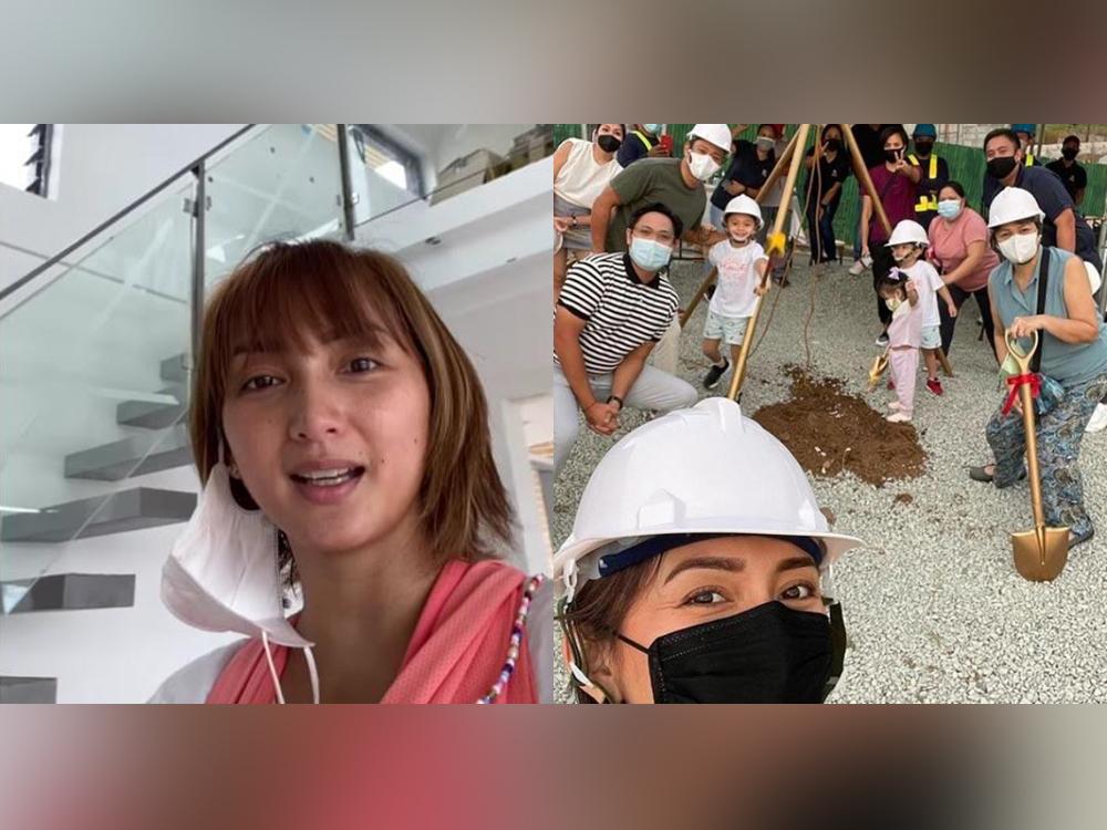 news_home | GMA Entertainment - Online Home of Kapuso Shows and Stars