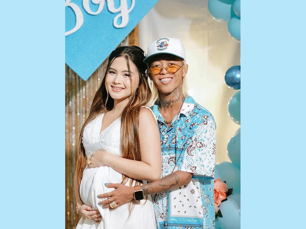 baby_meteor | GMA Entertainment - Online Home of Kapuso Shows and Stars