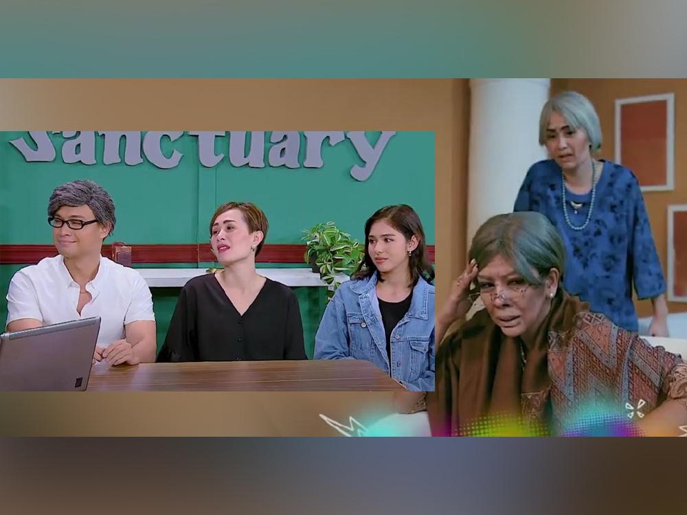 bitoy | GMA Entertainment - Online Home of Kapuso Shows and Stars