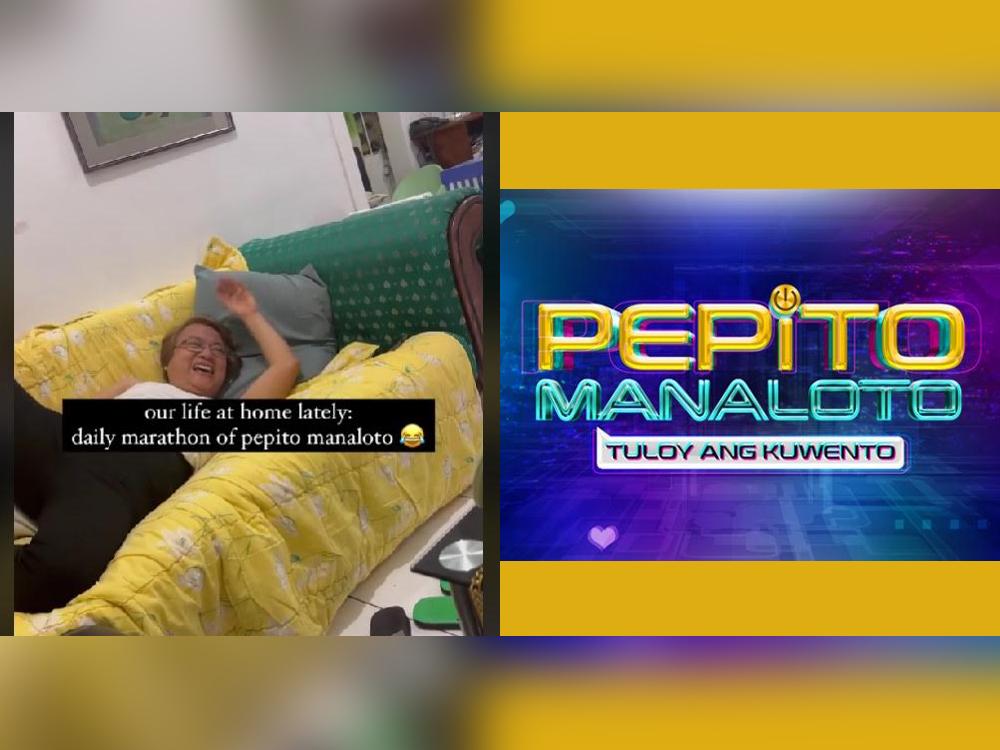 pepito_manaloto_cast_2023 | GMA Entertainment - Online Home of Kapuso ...