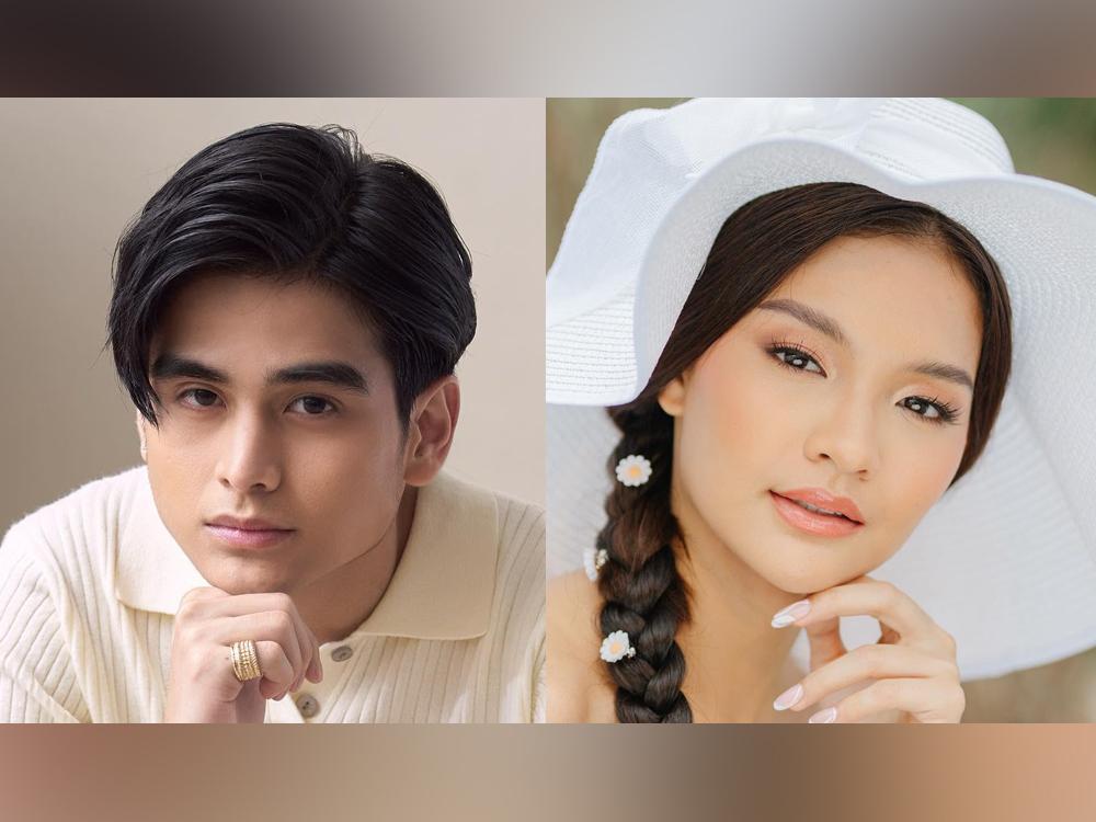 young_martin | GMA Entertainment - Online Home of Kapuso Shows and Stars