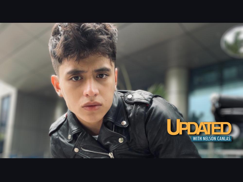 motorcycle_rider | GMA Entertainment - Online Home of Kapuso Shows and ...