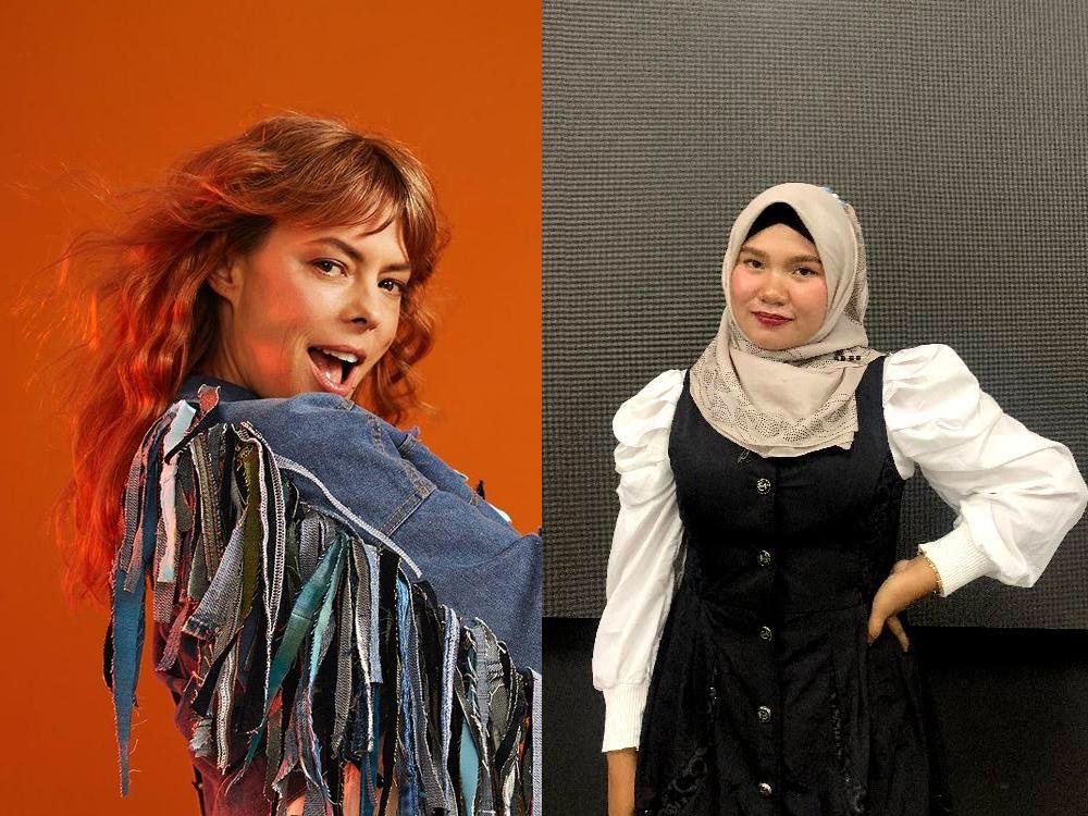 bangsamoro_pop | GMA Entertainment - Online Home of Kapuso Shows and Stars