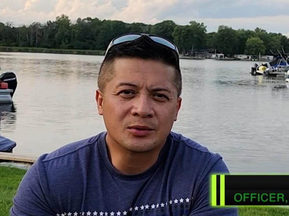 don_laurel | GMA Entertainment - Online Home of Kapuso Shows and Stars