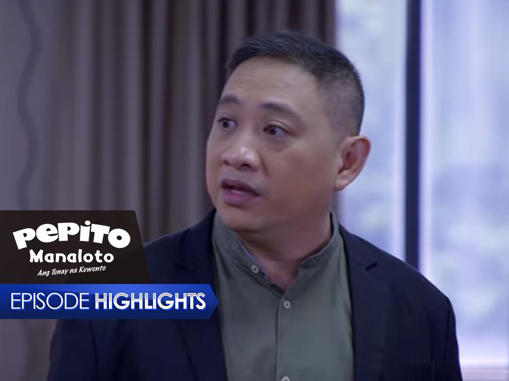 magnanakaw | GMA Entertainment - Online Home of Kapuso Shows and Stars