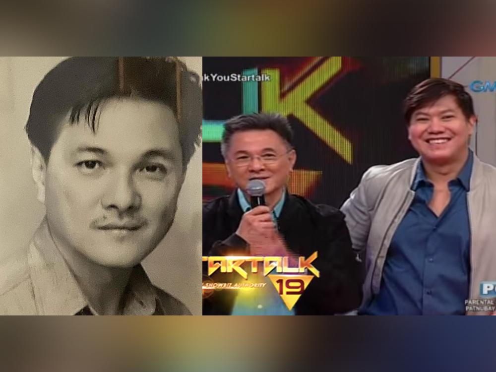 startalk | GMA Entertainment - Online Home of Kapuso Shows and Stars