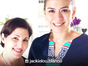 Veteran comedian Joy Viado dies at 57 | GMA Entertainment