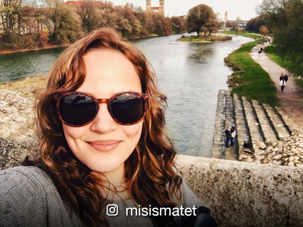 LOOK: Throwback photo of siblings Lotlot de Leon, Matet, and Ian de ...