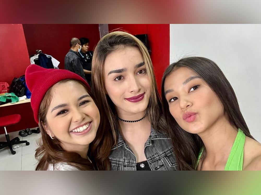 serrano_sisters | GMA Entertainment - Online Home of Kapuso Shows and Stars