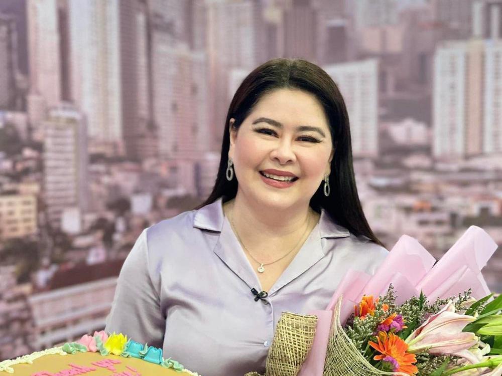 connie_sison | GMA Entertainment - Online Home of Kapuso Shows and Stars